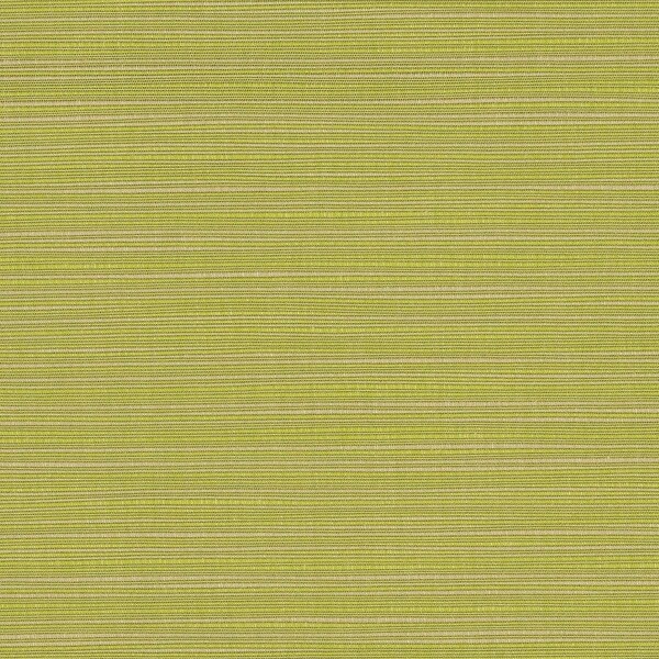 Peridot Fabric - Etsy