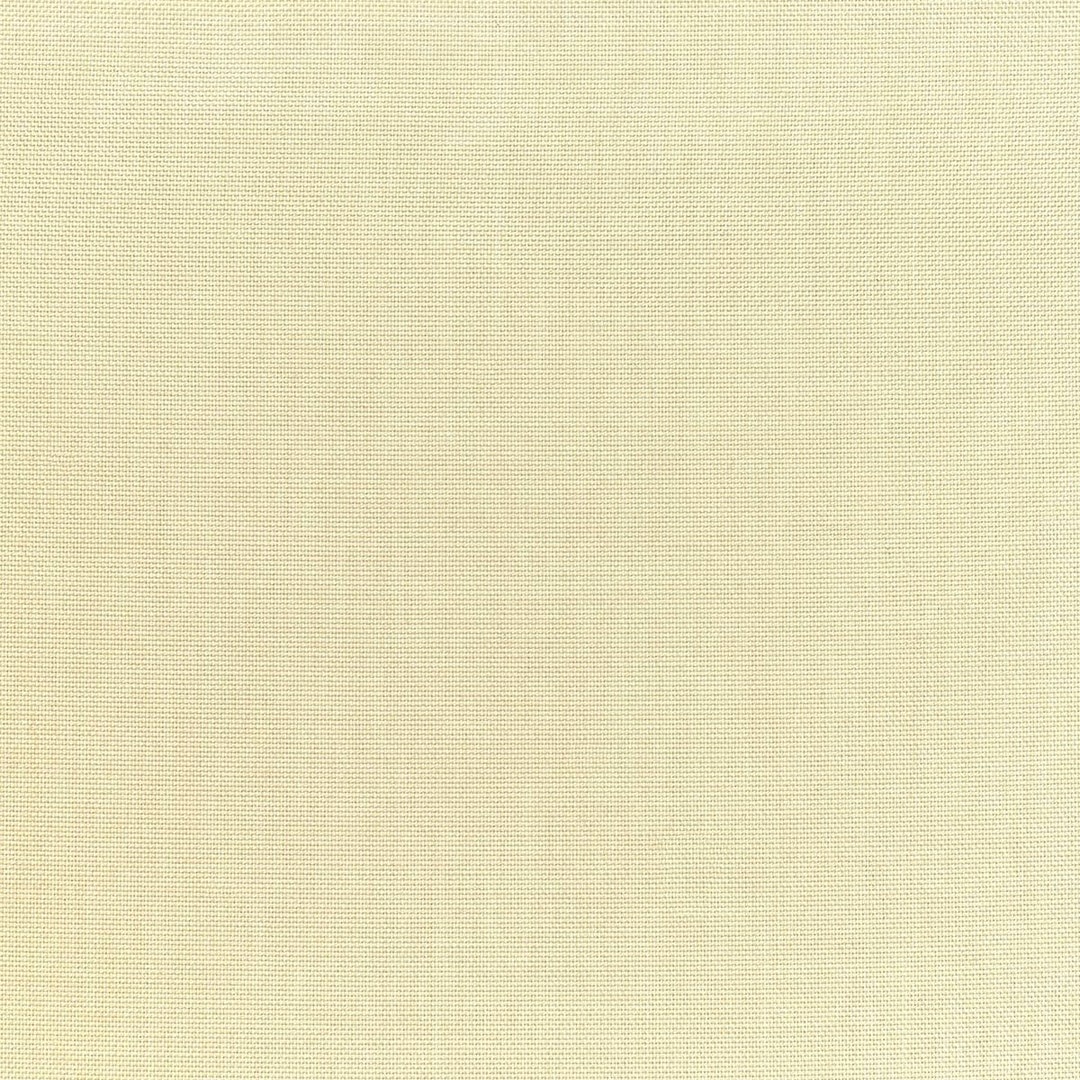 SAMPLE SWATCH Sunbrella Sailcloth Sand 32000-0002 Indoor / Outdoor ...