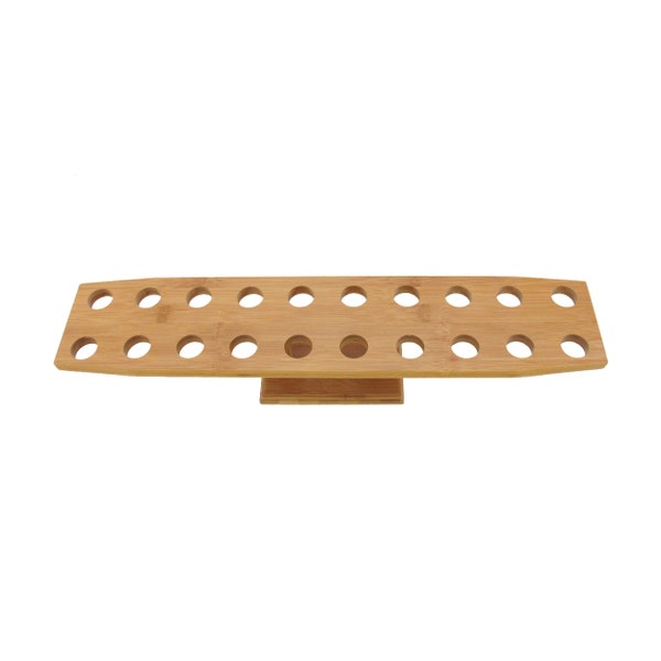 Charcuterie Cone Stand - Etsy