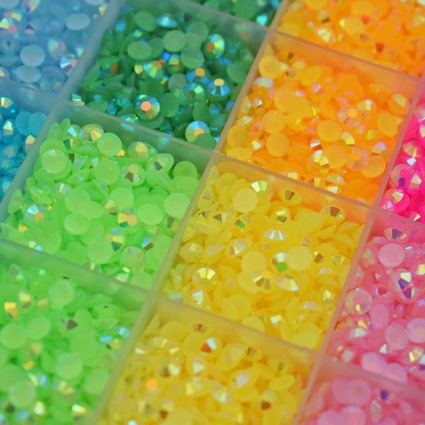 Bedazzler Kit - Etsy Australia