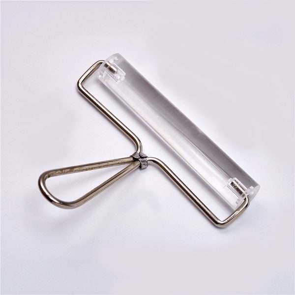 Rolling Pins for Clay - Etsy