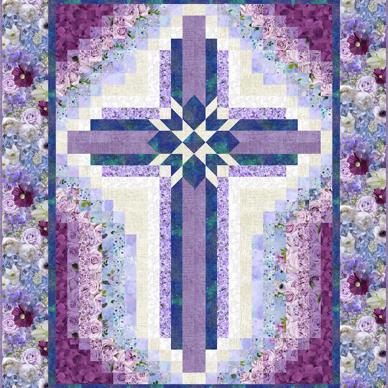 Farmhouse Babies Fabric - Etsy