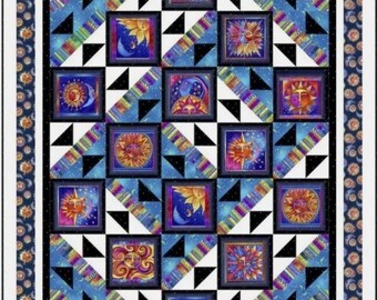 Laurel Burch | Etsy