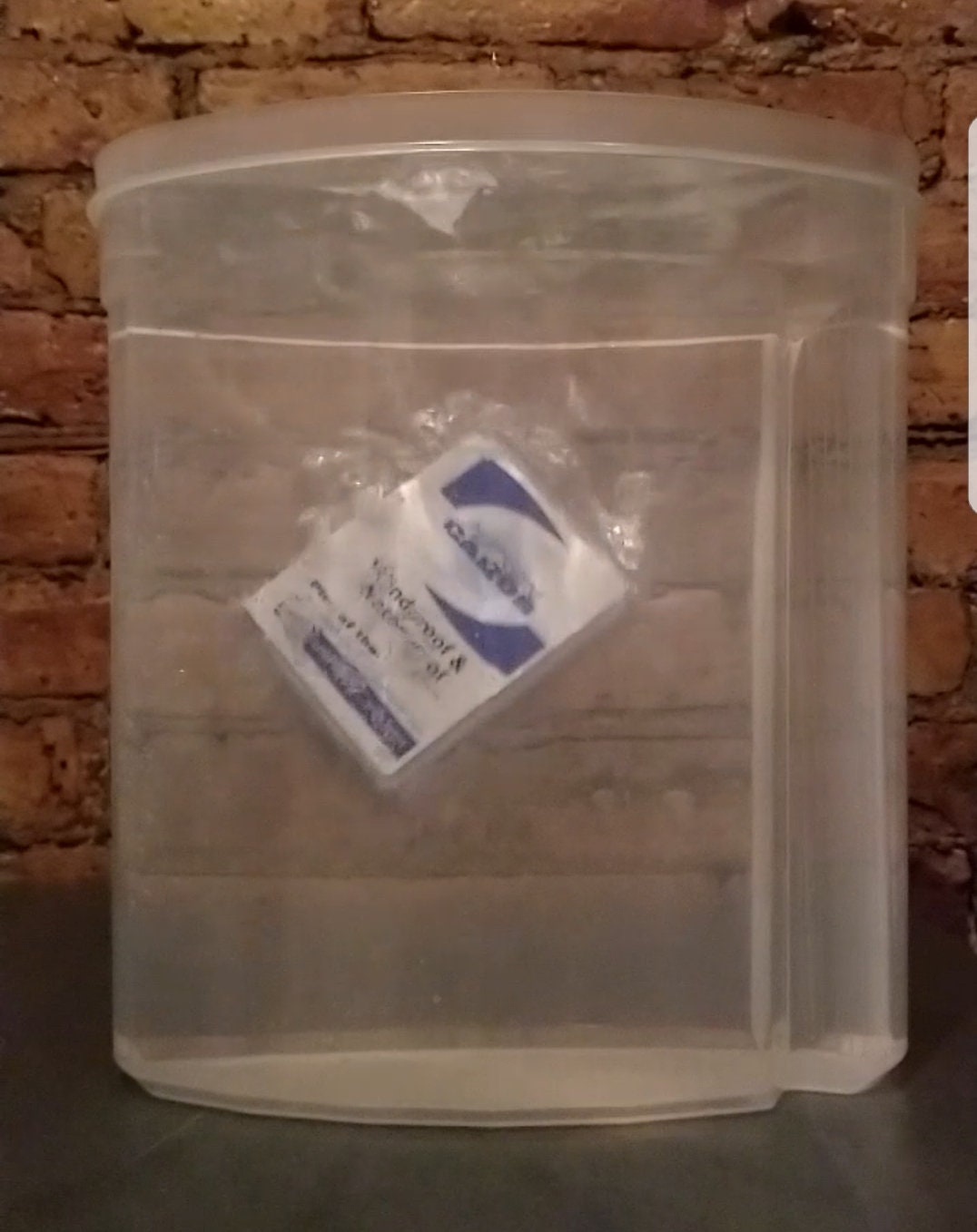 Windproof & Waterproof Playing Cards Hurricane Cards - Etsy