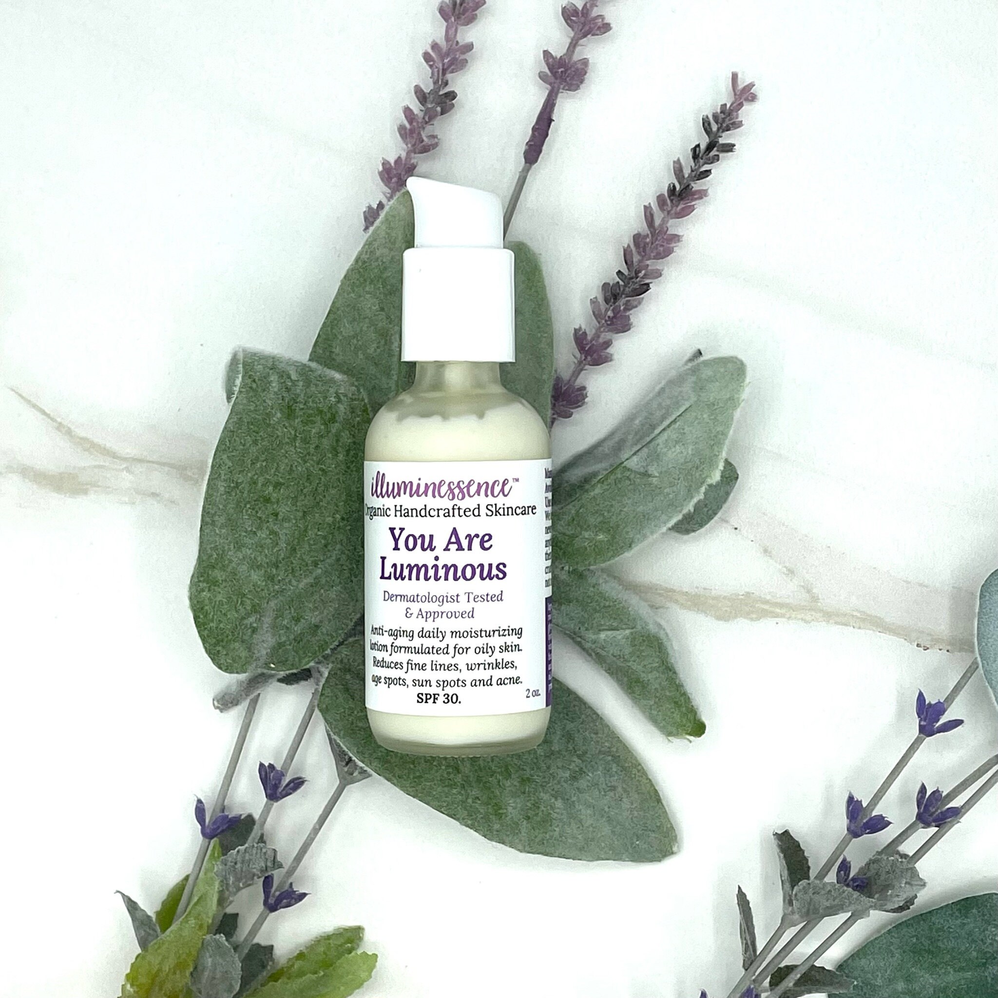 Age Gracefully Cleansing Collection - Etsy