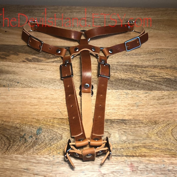 Hitachi Wand Holder - Etsy