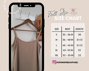 Modest Layering Dress - Etsy