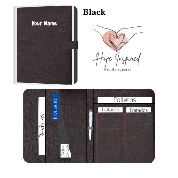 Service Organizer - Etsy