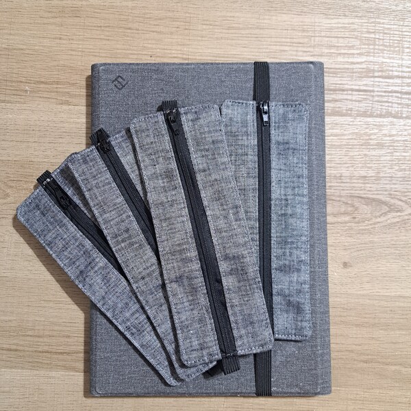 Remarkable 2 Case - Etsy