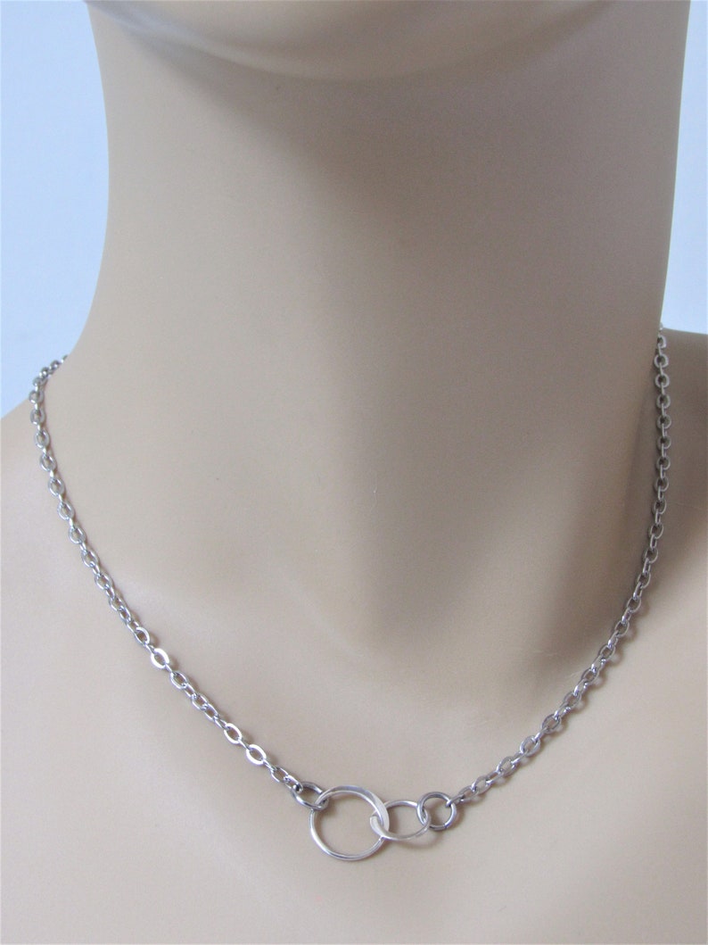 Happy Anniversary Infinity Jewelry Gift Box Infinity Necklace - Etsy