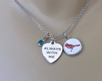 Swarovski Cardinal | Etsy