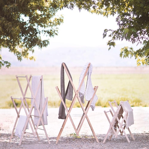 GundersonHomestead - Etsy