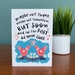 Delayed Wedding Card - Wedding Card for Couple Postponing Wedding ...