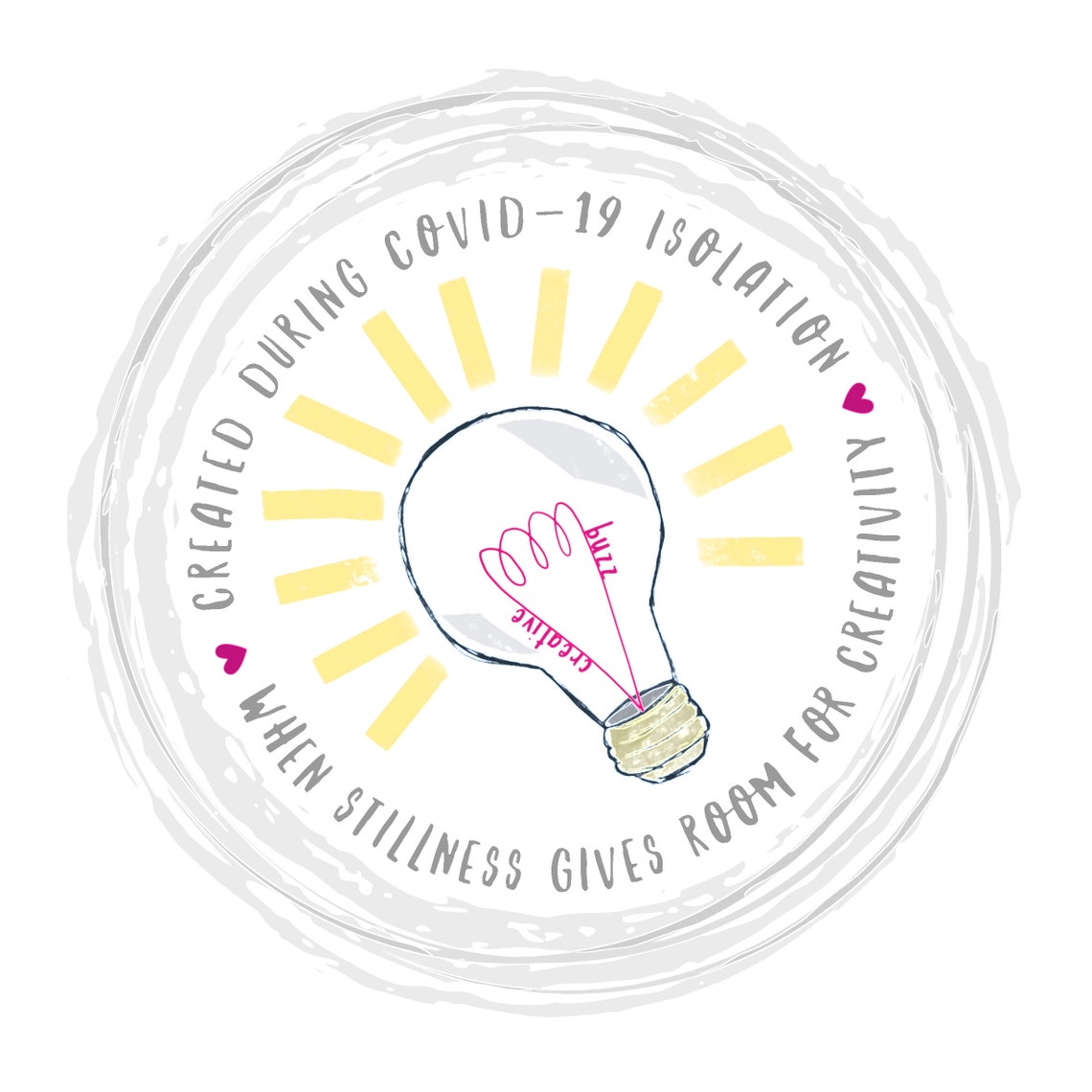 Send a Hug Card Hug Card Sending a Cuddle Voucher Greeting - Etsy UK