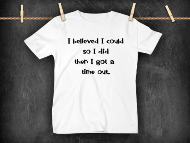 Time Out Svg Jpeg - Etsy