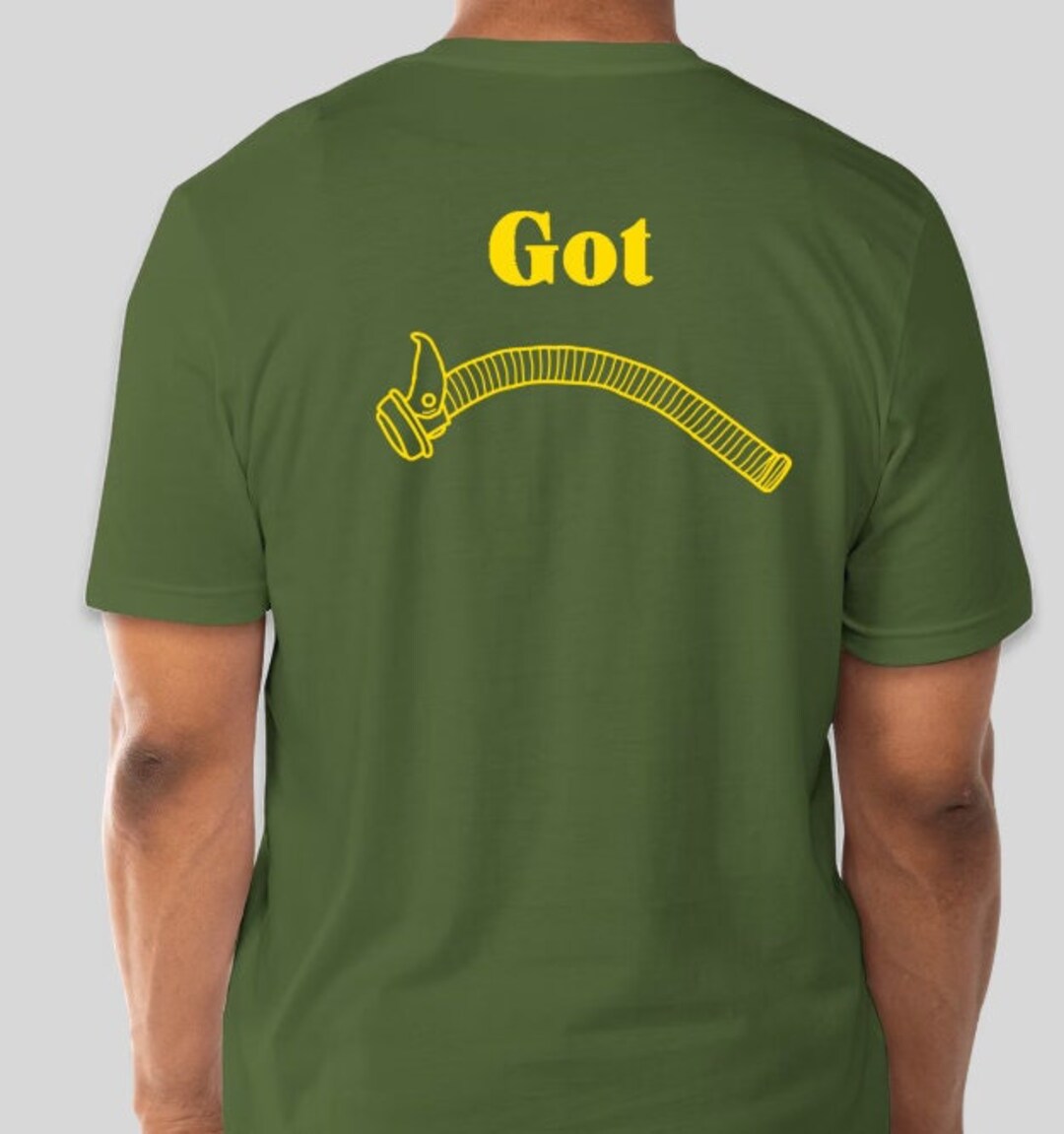 Donkey D*ck Shirt - Etsy