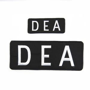 HessenAntique - Etsy