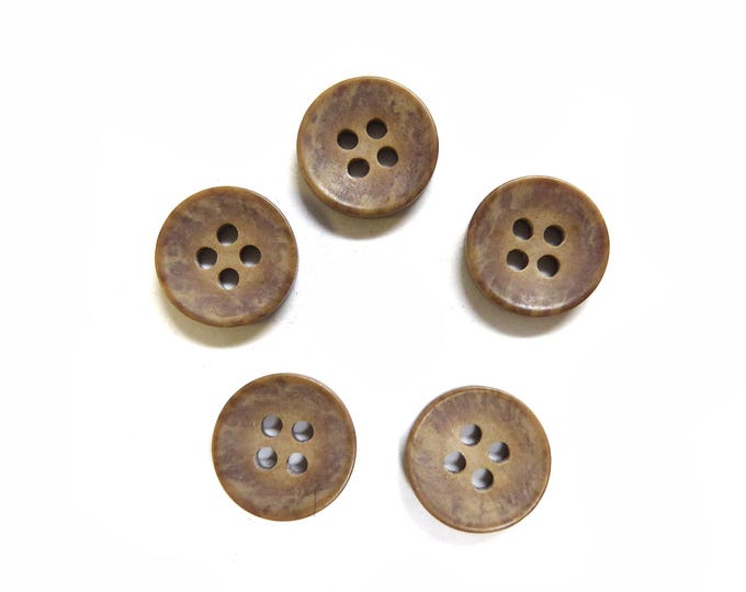 Assorted Military Buttons Pack of 60 - Etsy