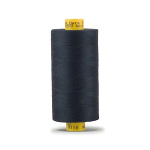 HessenAntique - Etsy