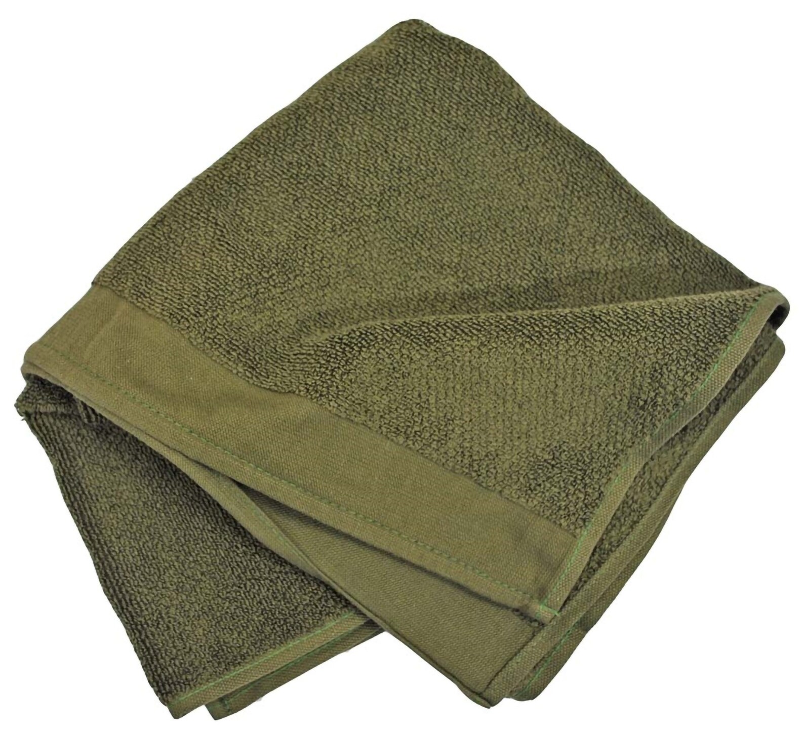 Repro Vietnam Era US Army Towel - Etsy