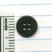 Dark Olive Buttons, 20 Line, 1/2" (12 Mm) - Pack of 100 - Etsy