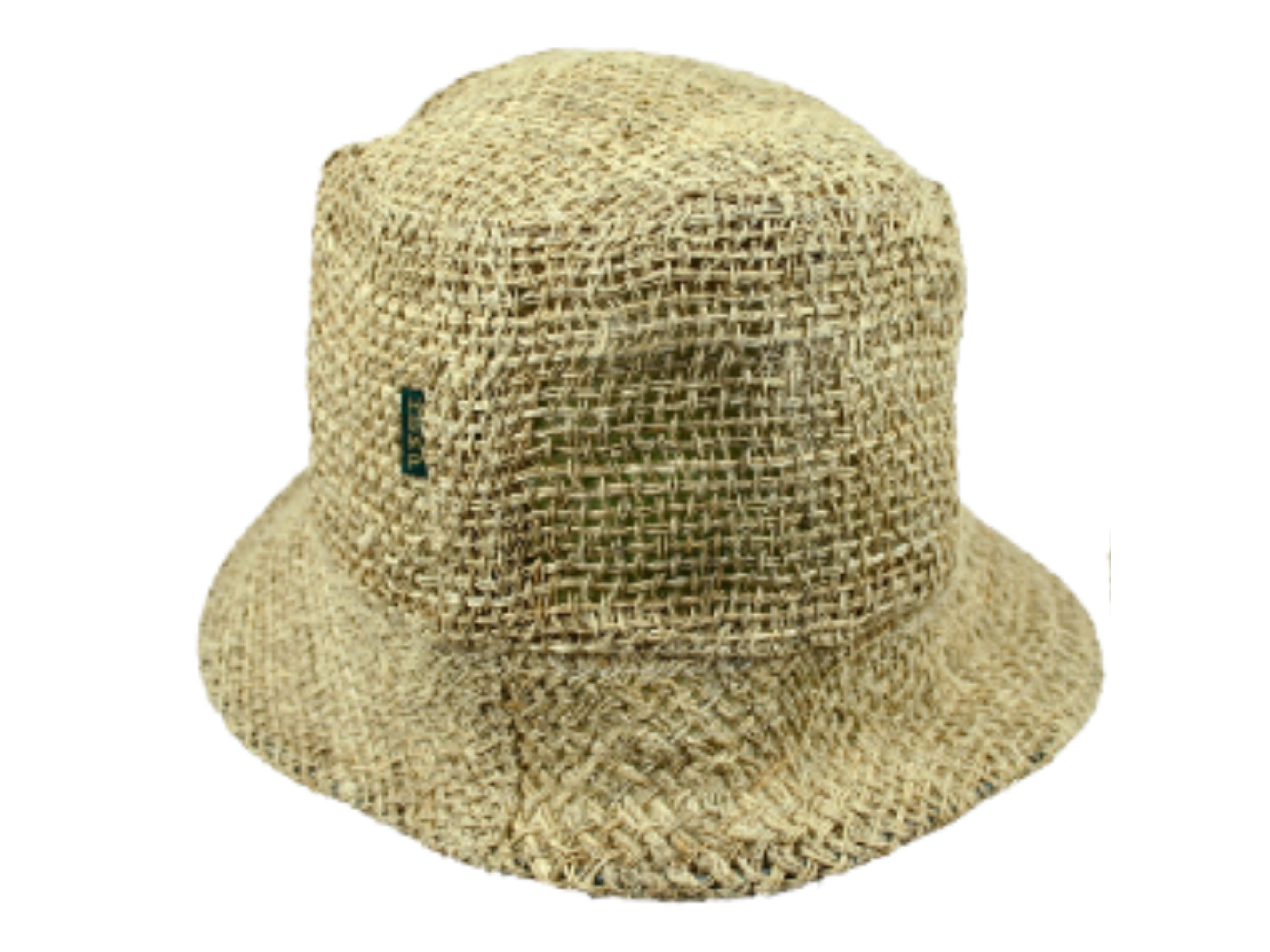 HEMP BUCKET HAT Soft Brim Eco Friendly Cultural Roots - Etsy
