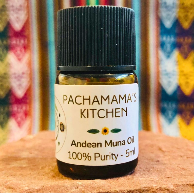 CulturalRoots - Etsy