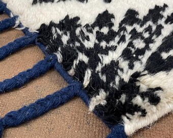 Barbie 12 Dancing Princesses Rug - Etsy