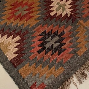 Floor & Rugs - Etsy