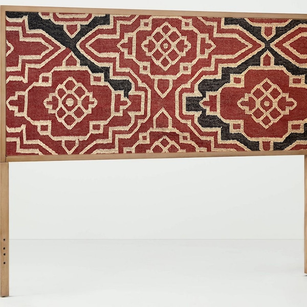 Headboard Fabric - Etsy