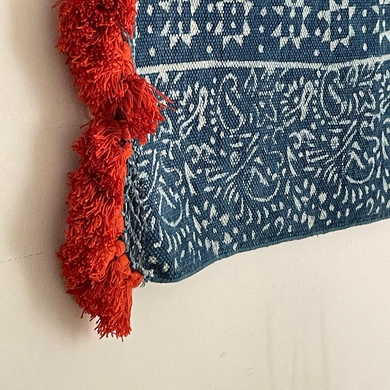 Tapestry Print - Etsy