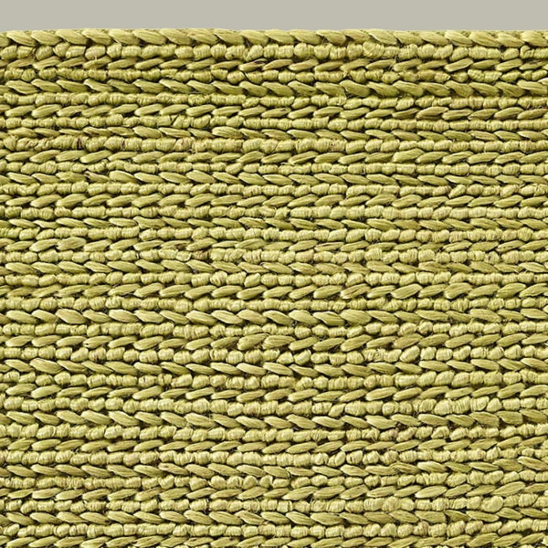 Lime Green Rugs - Etsy