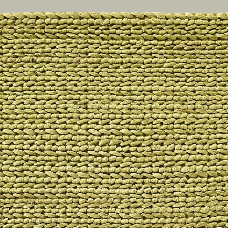 Lime Green Rugs - Etsy