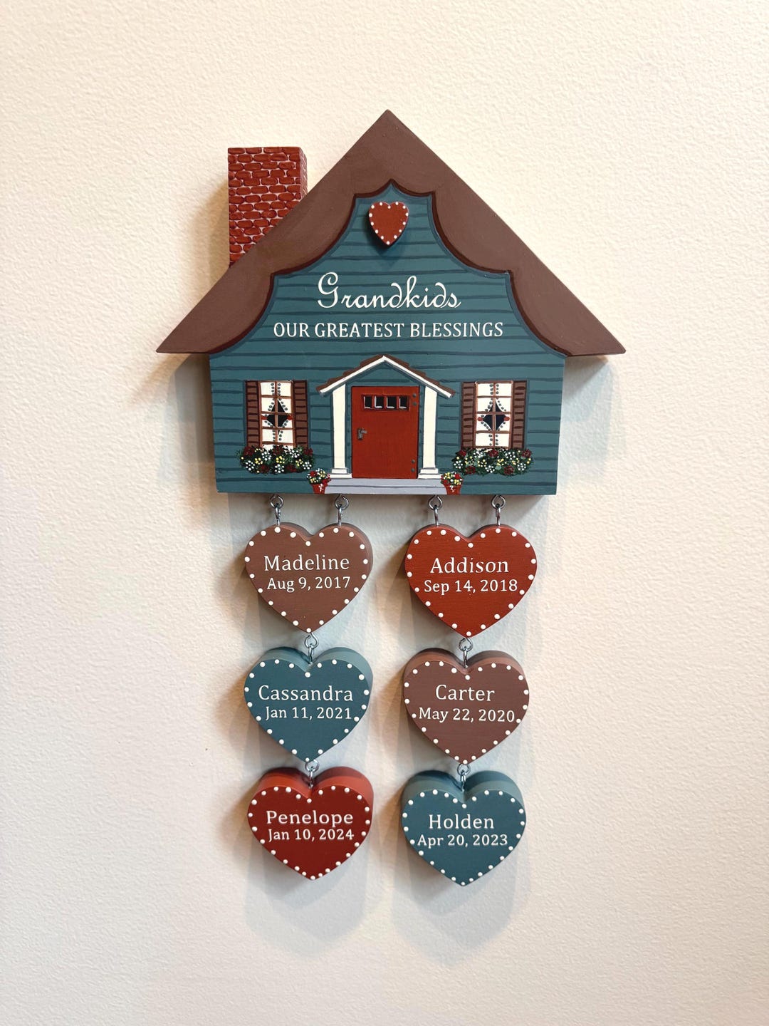 No Orders Please. Contact to Add to Waiting List. Military Wall-hanging ...