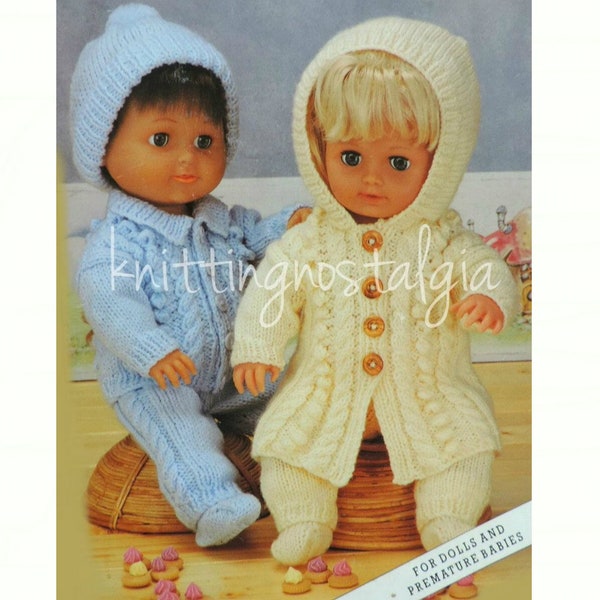 12 Inch Doll Clothes - Etsy