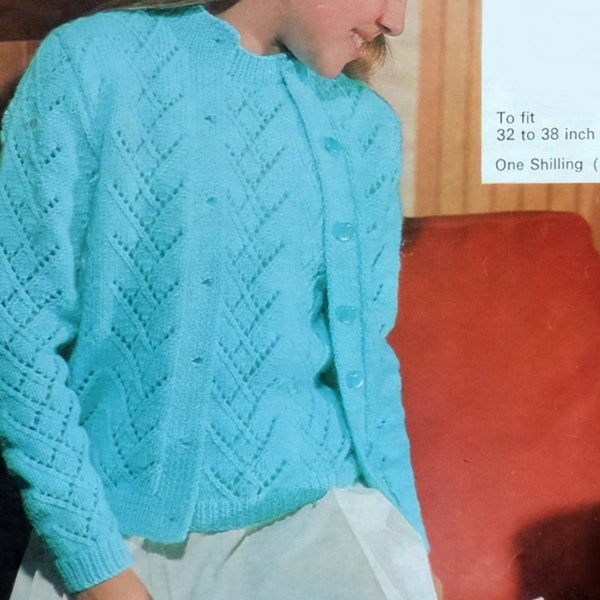 Sweater Twin Set - Etsy