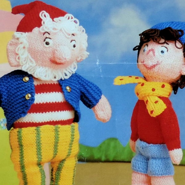 Character Doll - Etsy