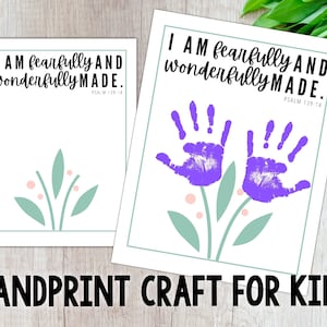 ThePrintedPrayer - Etsy