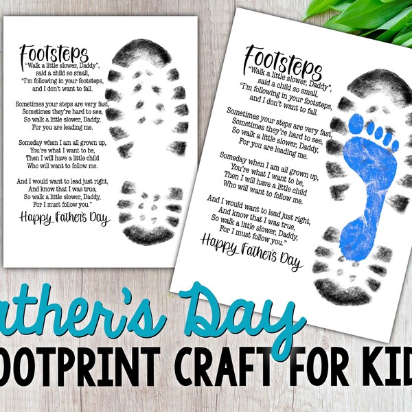 Printable Craft - Etsy