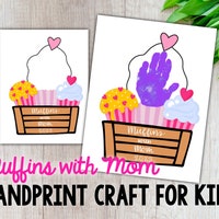 Muffins - Etsy
