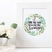 Cross Painting Craft for Kids, Good Friday, Lent, Sunday School ...