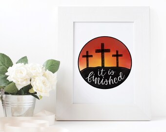 Fathers Day Footprint Craft Following in Your Footsteps DIY - Etsy