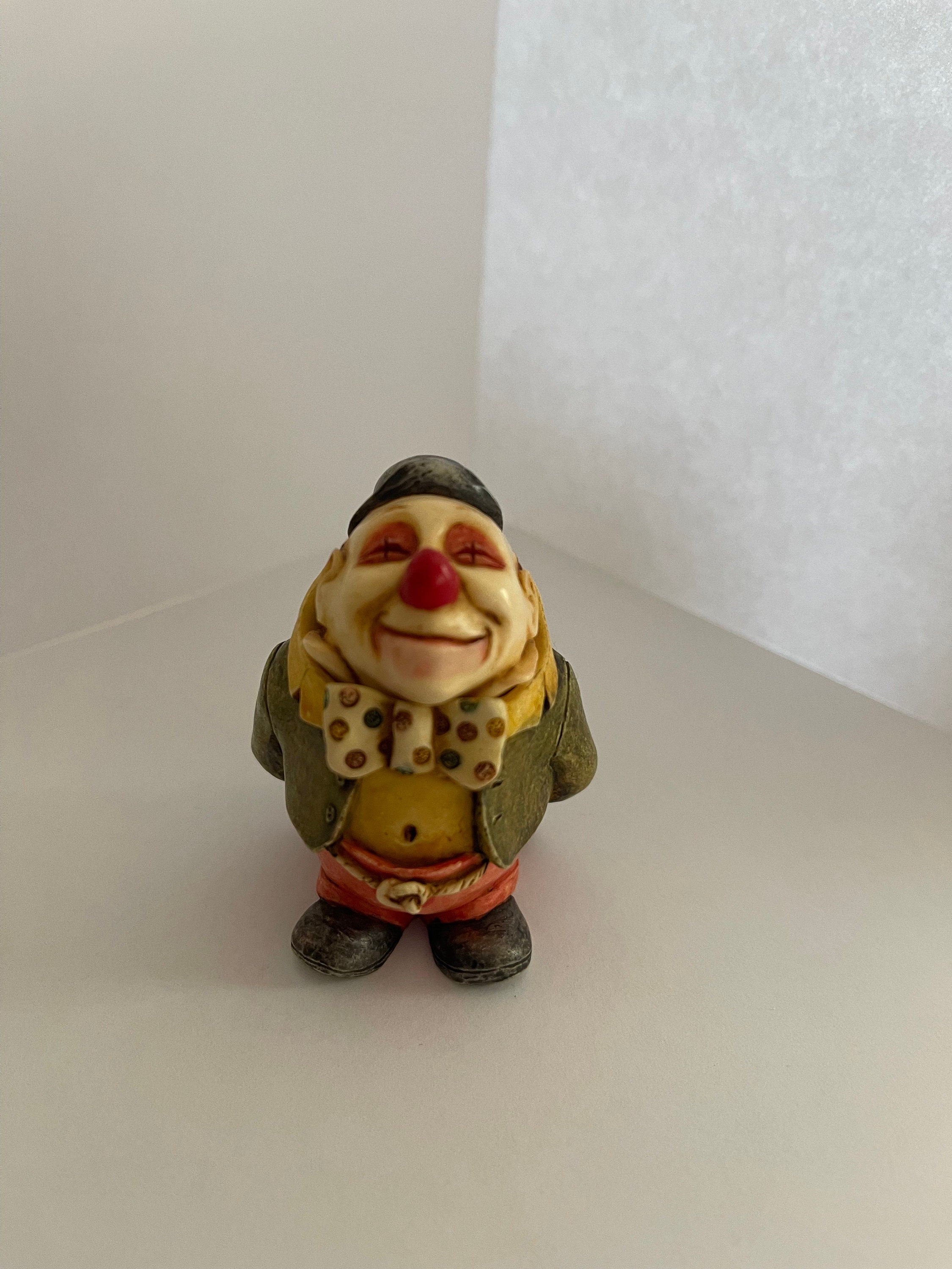 Harmony Ball Company Pot Belly "stan" - Etsy