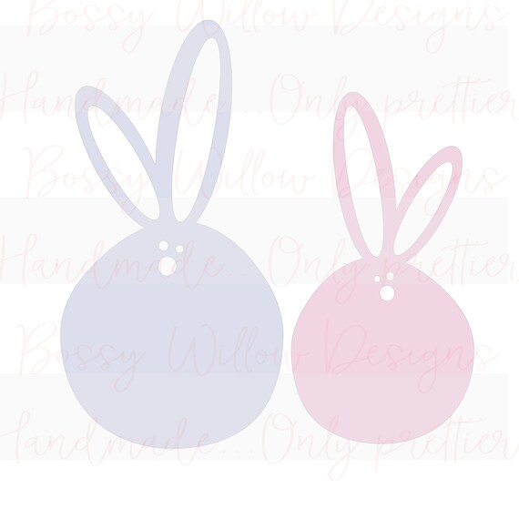 Drawing & Illustration Art & Collectibles SVG Laser Digital Download ...