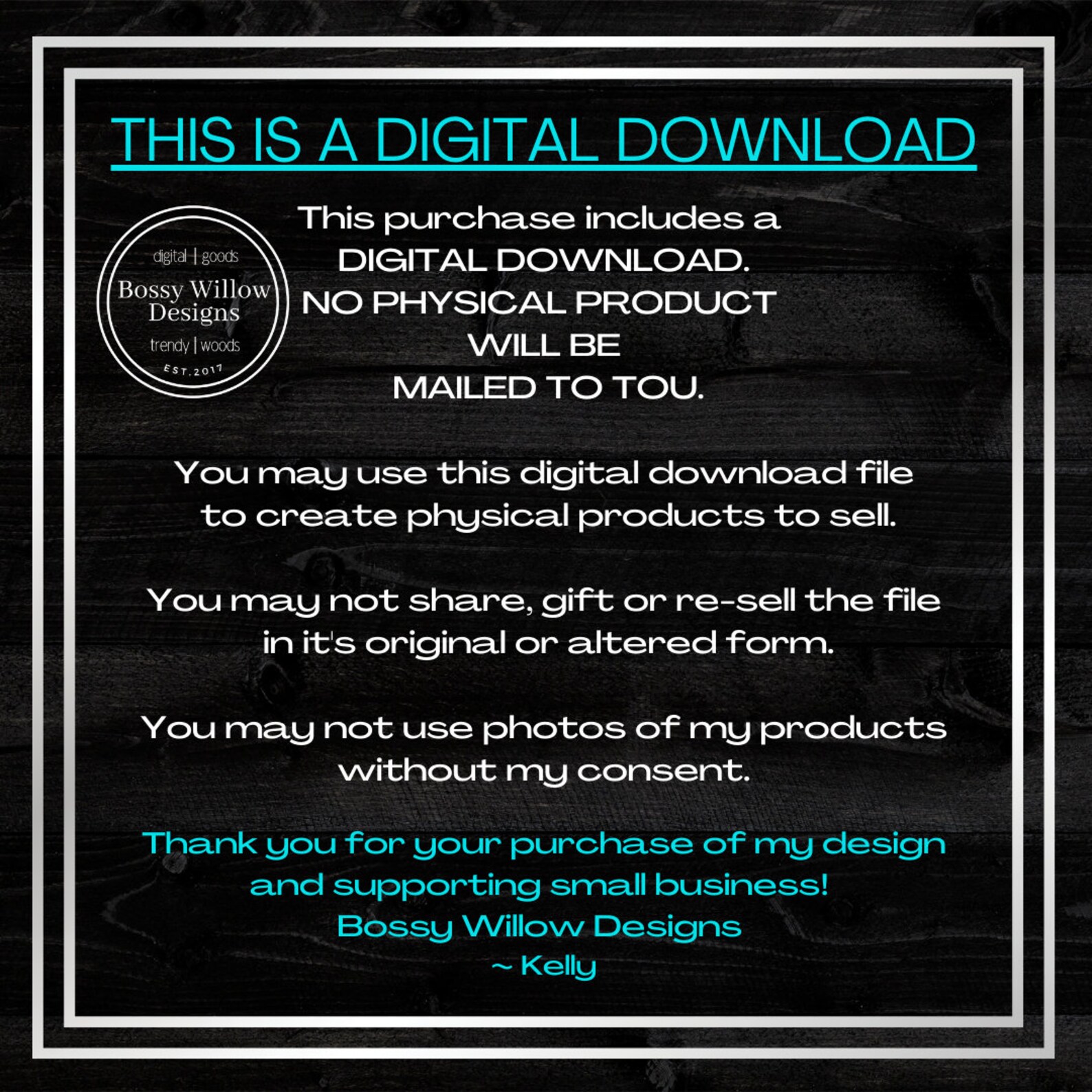 SVG Digital Instant Download Laser Cut File America 1776 - Etsy