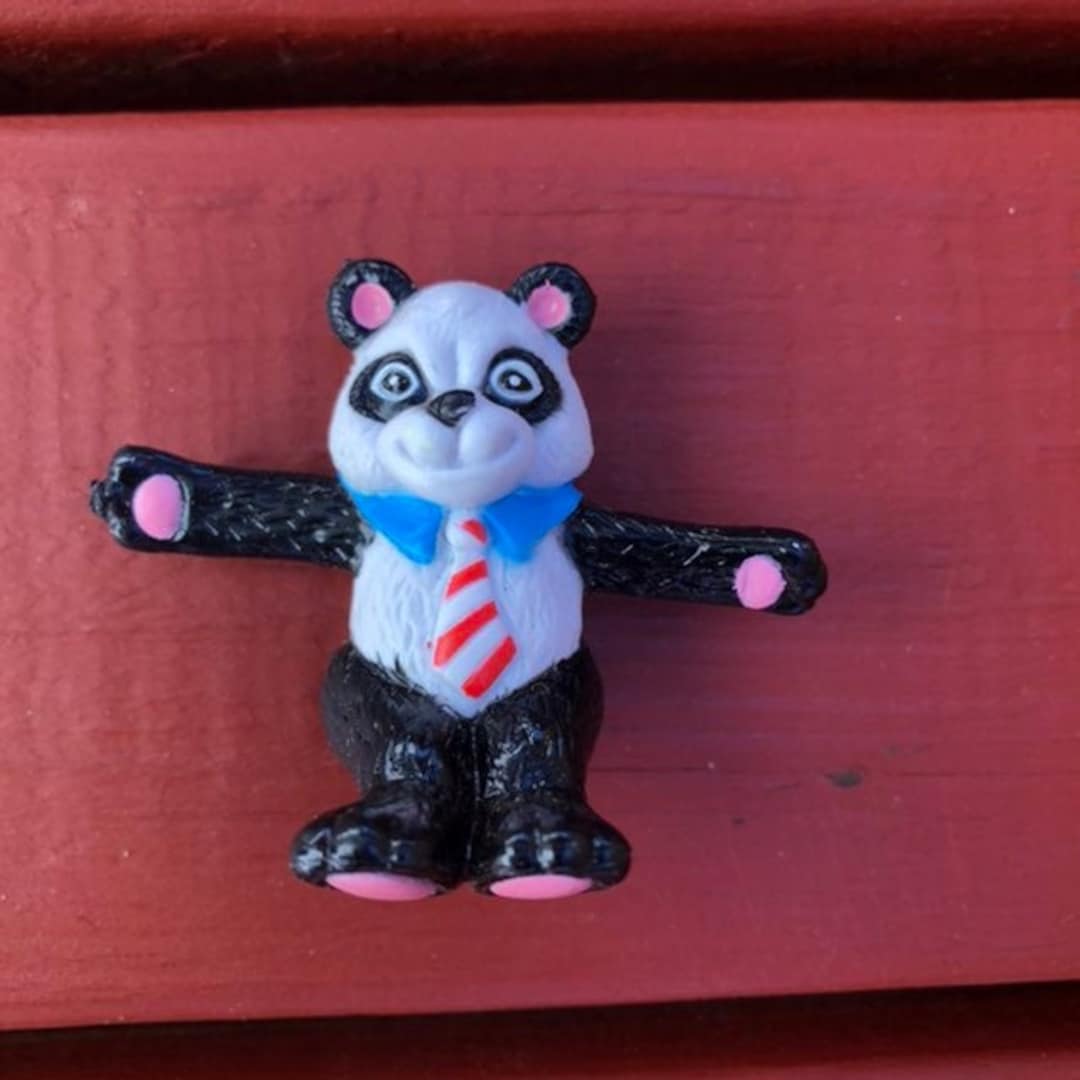 1998 Barbie for Girls / Toy CD Disc Player / 4 CDS / 32 Songs - Etsy