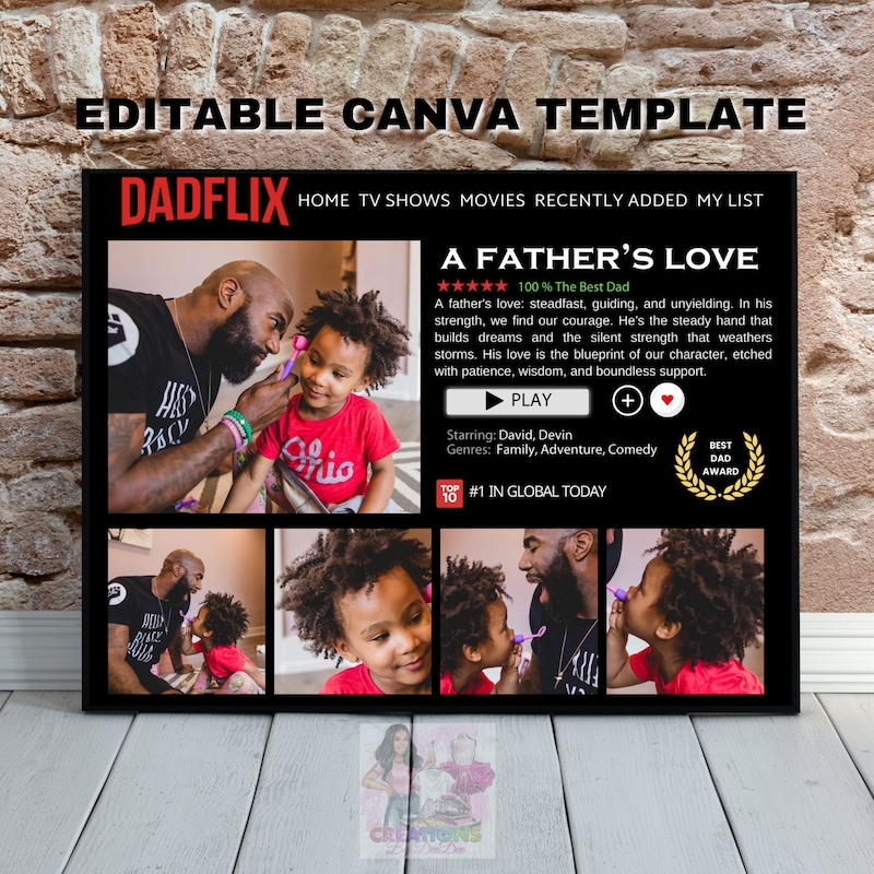 Movie Framed Photos - Etsy