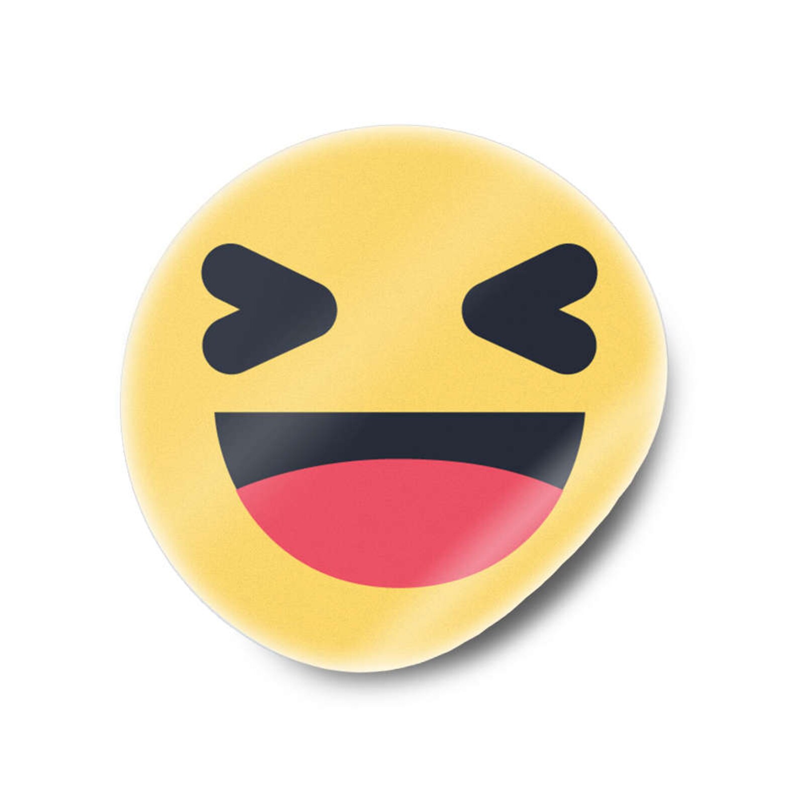 Emojis Printable Tag Sticker Label Instant Download - Etsy