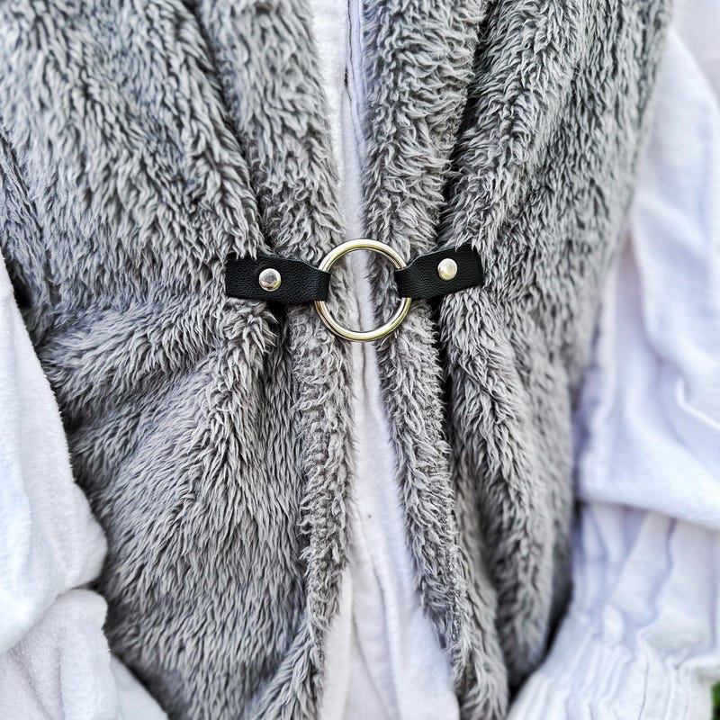 Dress Cinch Clips - Etsy