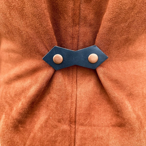 Shop Cloak Clasp - Etsy